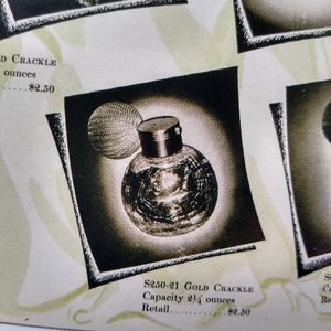 DeVilbiss | Other | 947 Devilbiss Atomizer | Poshmark